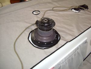 Picture Gallery - Kinder Industries