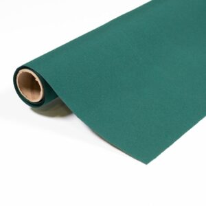 Marine Grade Sunbrella – Forest Green 60″ 6037-0000 - Kinder Industries