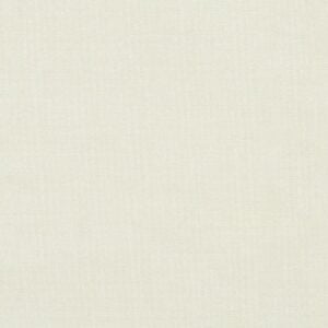 Marine Grade Sunbrella – Oyster 60″ 6042-0000 - Kinder Industries