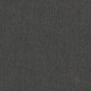 Marine Grade Sunbrella – Slate 60″ 6084-0000 - Kinder Industries